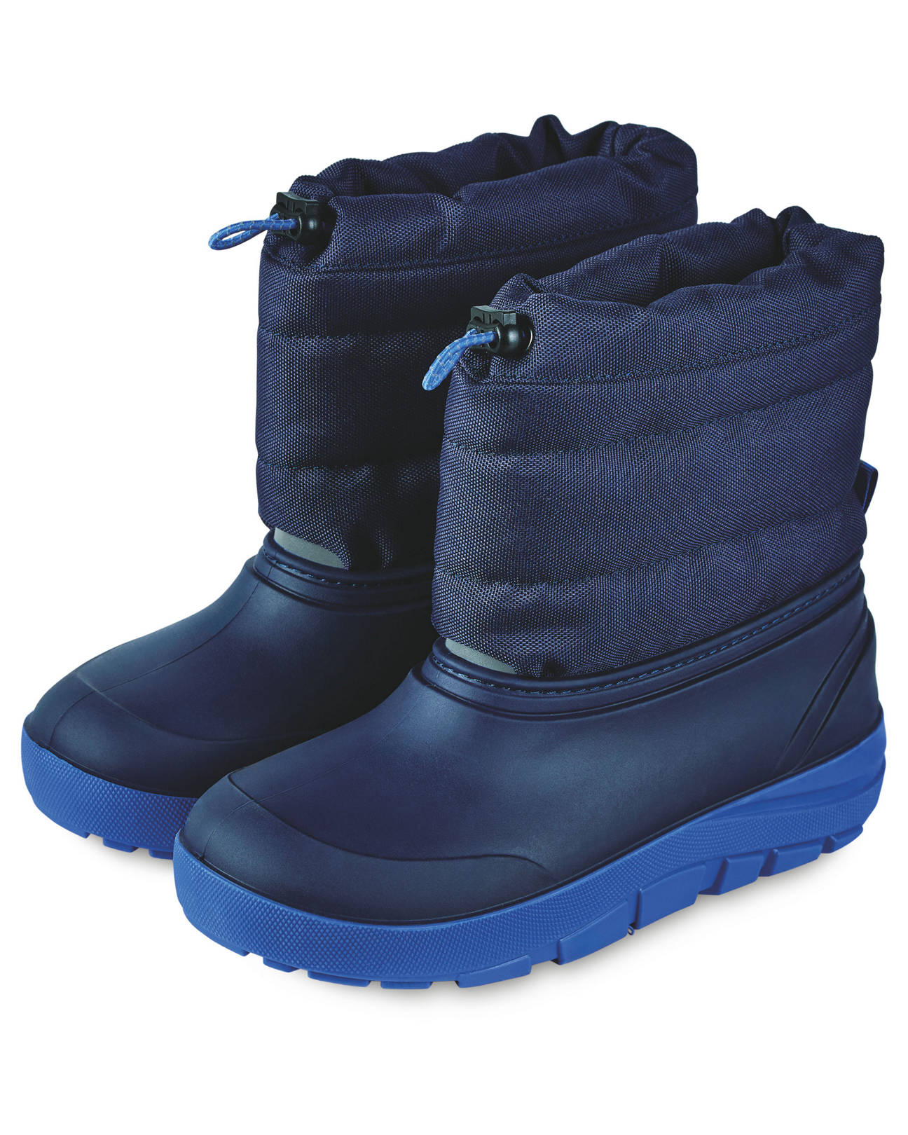 Children's Snowbooots | ALDI UK